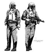 Seegson Security | Xenopedia | Fandom