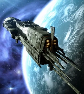 LV-742 | Xenopedia | Fandom