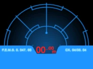 Hicks, Hudson, use your motion trackers. > General Discussion > AR15.COM