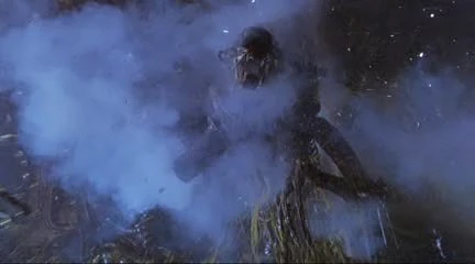 Xenomorph Blood Xenopedia Fandom Powered By Wikia