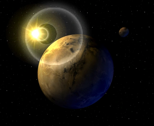 LV-1201 | Xenopedia | Fandom