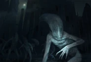Neomorph | Xenopedia | FANDOM powered by Wikia