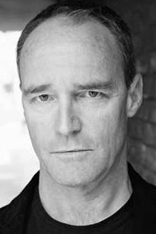 Jeff Harding | Xenopedia | Fandom