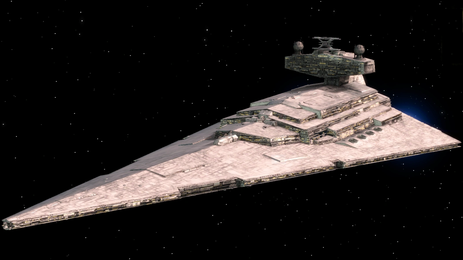 Grand Admiral Thrawn | Awakening of the Rebellion Wiki | Fandom