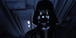 Darth Vader | Awakening of the Rebellion Wiki | FANDOM powered by Wikia