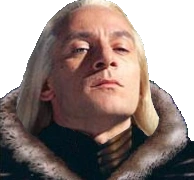 Vigo Tyber Zann | Awakening of the Rebellion Wiki | Fandom