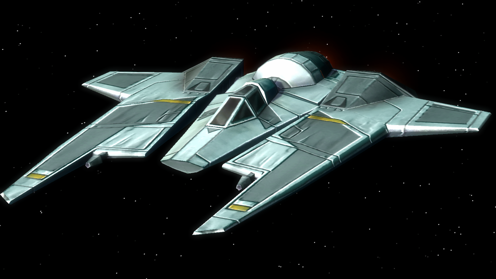Fang Fighter Awakening Of The Rebellion Wiki Fandom