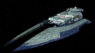 Sabaoth Mercenary | Awakening of the Rebellion Wiki | Fandom