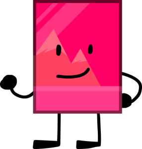 Poster | Awesome Futuristic Objects Wiki | Fandom