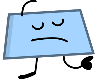 Trapezoid | Awesome Futuristic Objects Wiki | Fandom