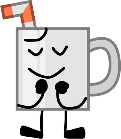 Cup | Awesome Futuristic Objects Wiki | Fandom