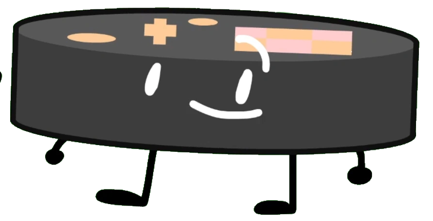 Piemote | Awesome Futuristic Objects Wiki | Fandom