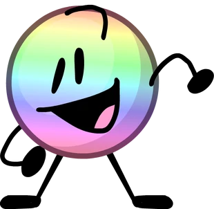 Super Ball | Awesome Futuristic Objects Wiki | Fandom