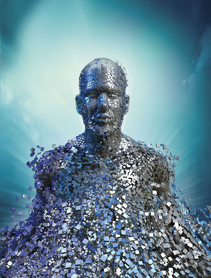 Image - Shape shifting robots new scientist.jpg | Awesome Inc. Wiki ... Image - Shape shifting robots new scientist.jpg | Awesome Inc. Wiki ...