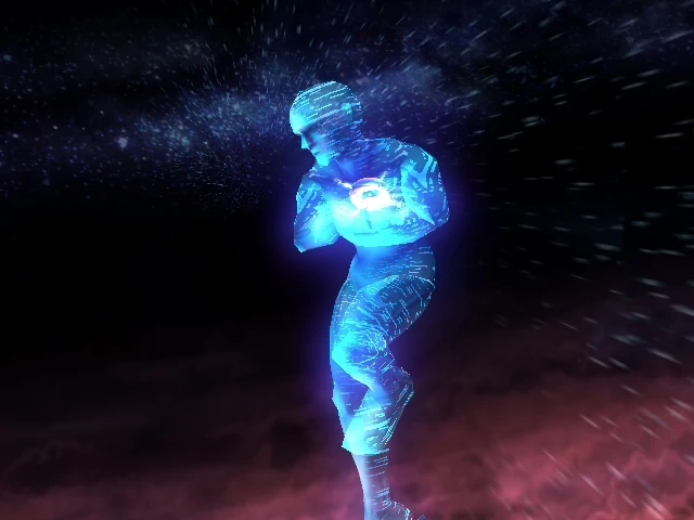 Tabuu | Awesome Video Game Characters' Wiki | FANDOM powered by Wikia