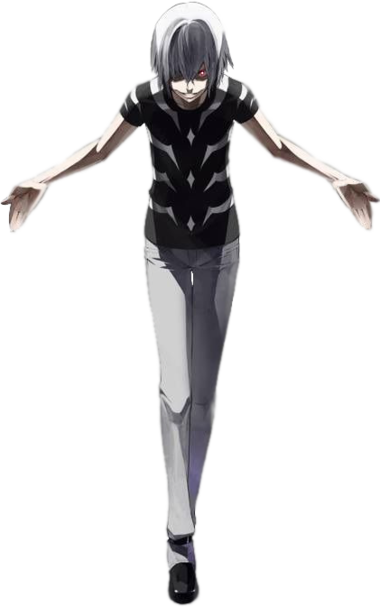 Accelerator Awesomeheroes Wikia Fandom Powered By Wikia