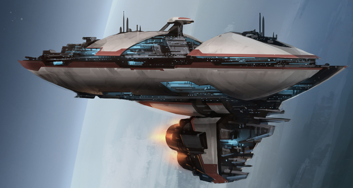 Image Valor Class Cruiserpng Argent Watch Database Wikia Fandom Powered By Wikia