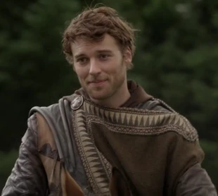 Rodrik Ryswell | AWOIAF RP Wiki | FANDOM powered by Wikia