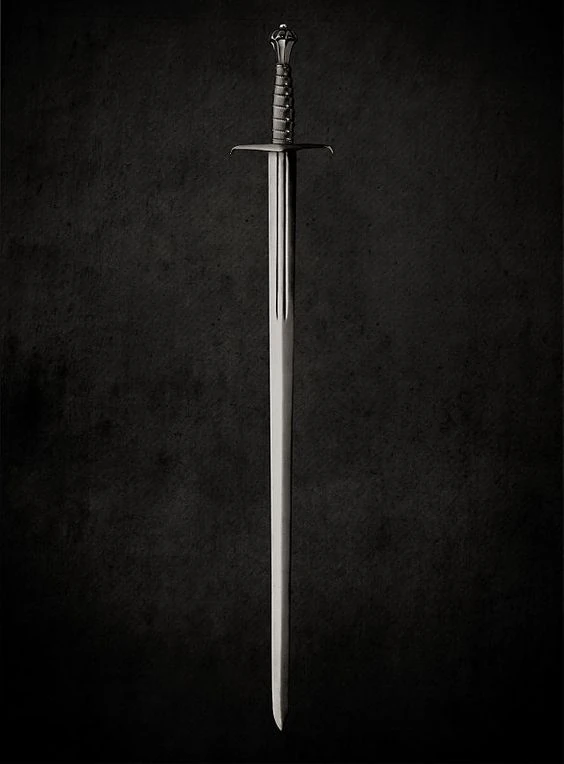 Orphan-Maker | AWOIAF RP Wiki | Fandom