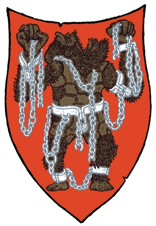 House Umber | AWOIAF RP Wiki | Fandom