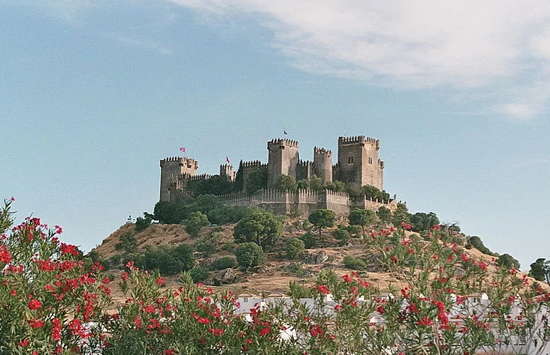 The Arbor | AWOIAF RP Wiki | Fandom