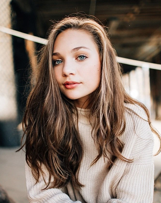 Meredyth Crane | AWOIAF RP Wiki | Fandom