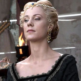 Aelora Hightower | AWOIAF RP Wiki | Fandom