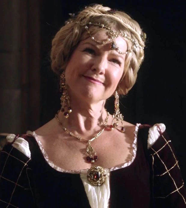 Rhaella Dayne | AWOIAF RP Wiki | Fandom