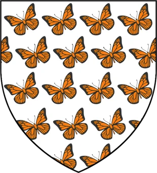 House Mullendore | AWOIAF RP Wiki | Fandom