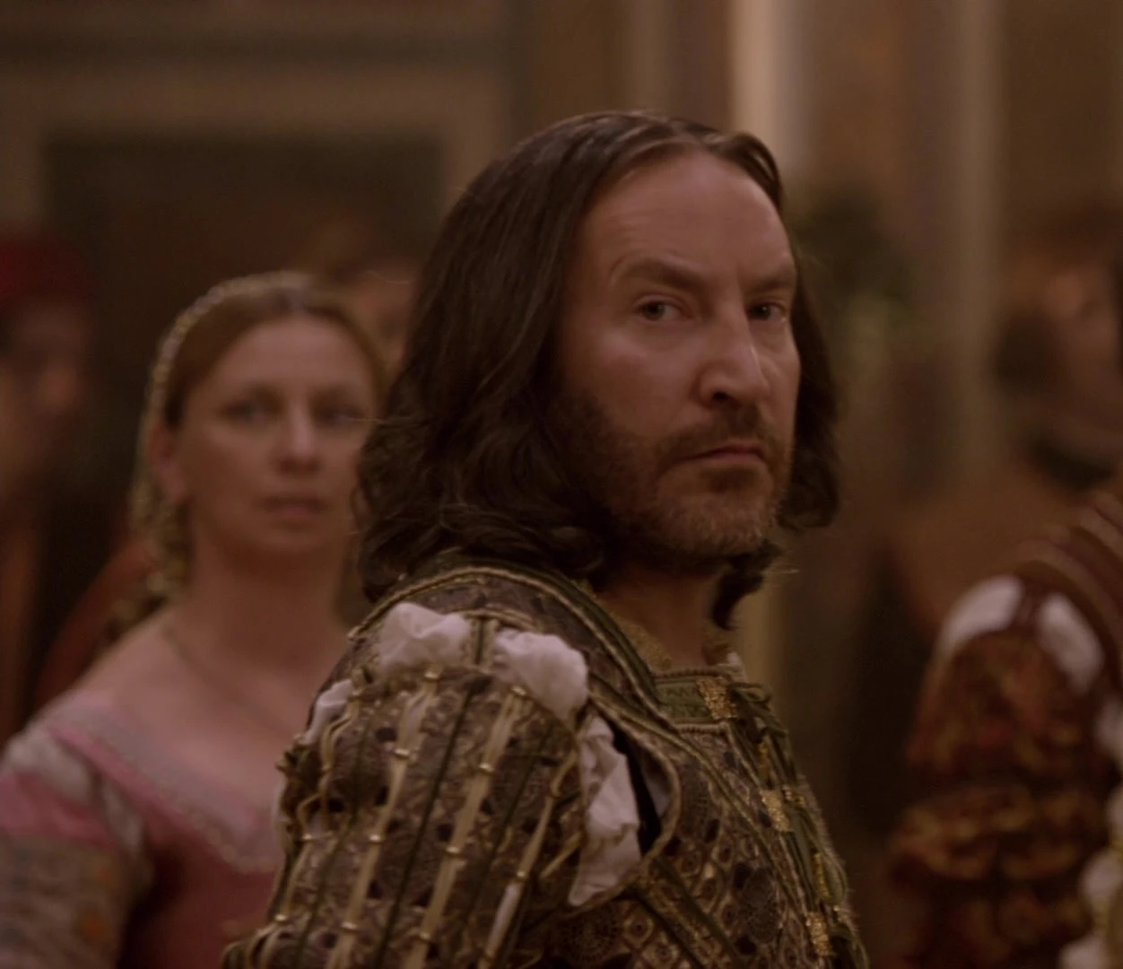 Sam Tarly | AWOIAF RP Wiki | Fandom