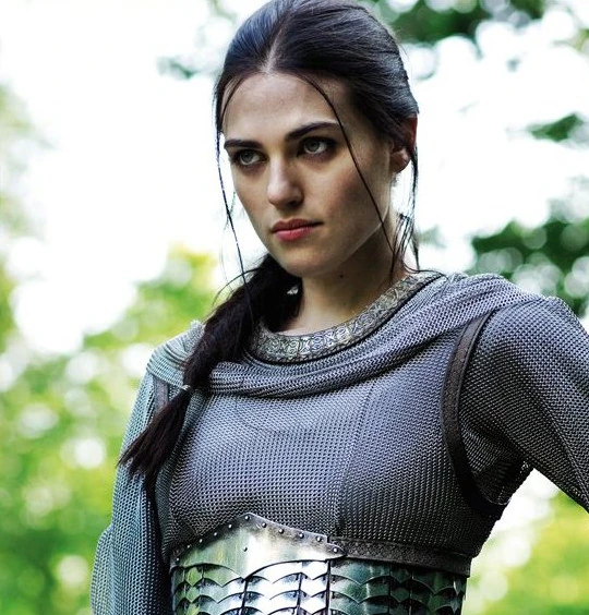 Laena Longwaters | AWOIAF RP Wiki | Fandom