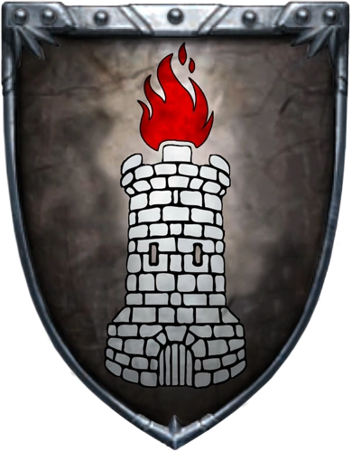 House Hightower | AWOIAF RP Wiki | Fandom