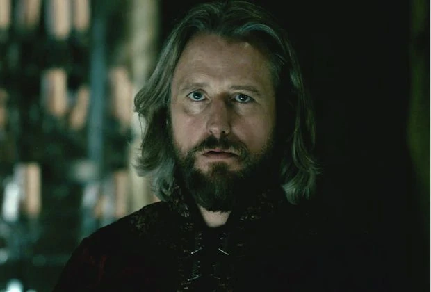 House Brax | AWOIAF Role Play Wiki | Fandom