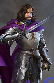 House Brax | AWOIAF Role Play Wiki | Fandom