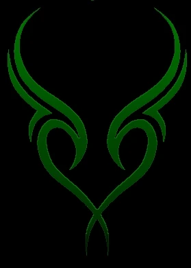 Image - Shadow Squad symbol.jpg | Axiom Roleplaying | FANDOM powered by ...