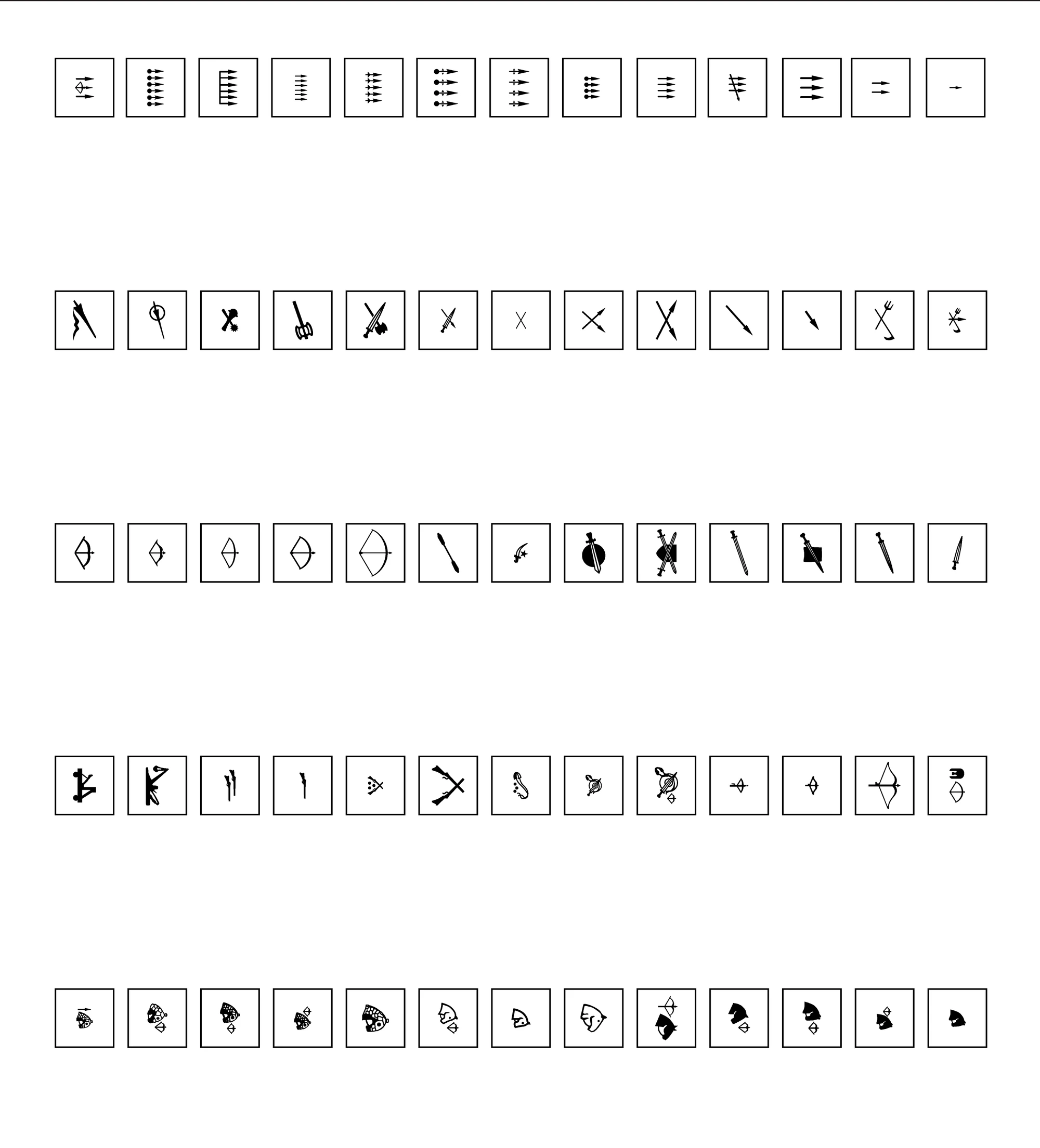 SPI Icon Library | Axis & Allies Wiki | Fandom