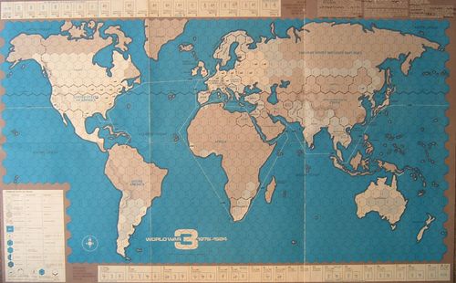 World War 3 Spi Axis And Allies Wiki Fandom