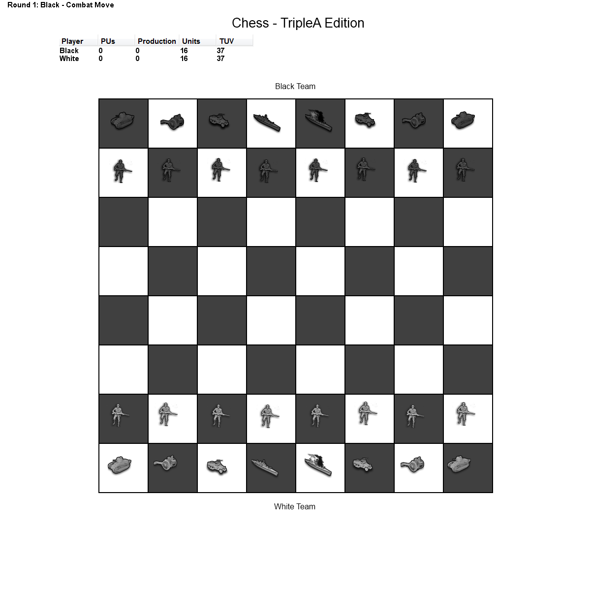 Chess Axis And Allies Wiki Fandom Powered By Wikia