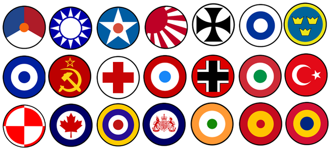 Axis & Allies Wiki | Fandom