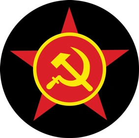 Image - USSR roundel sm.png | Axis & Allies Wiki | FANDOM powered by Wikia