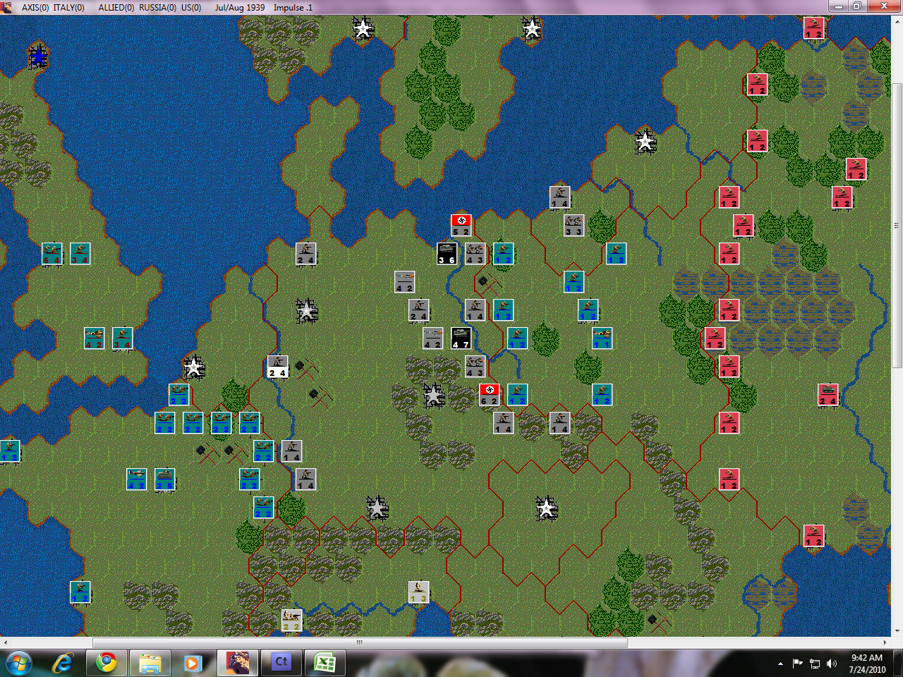 Clash Of Steel Axis And Allies Wiki Fandom Powered By Wikia