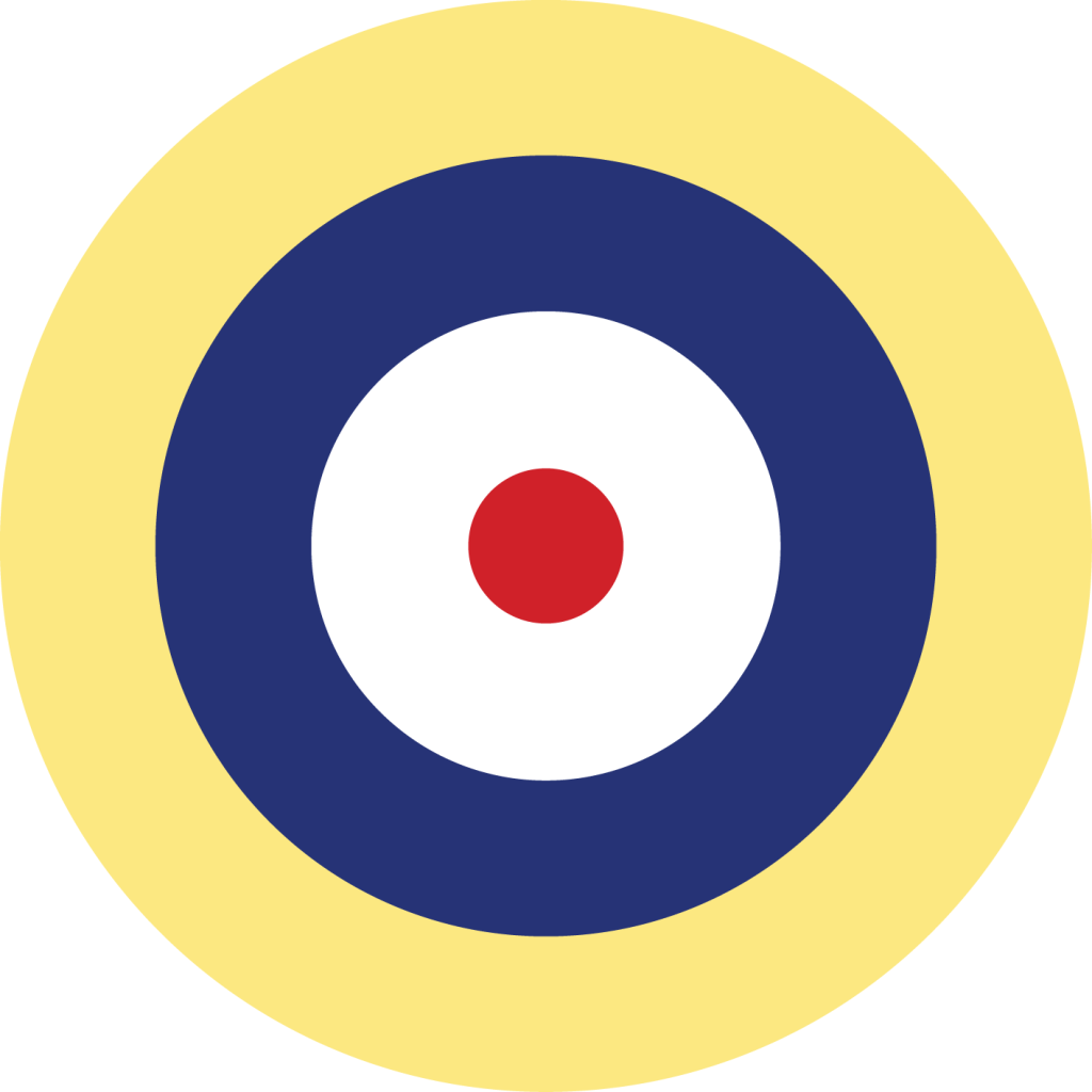 Image - UK roundel.png | Axis & Allies Wiki | FANDOM powered by Wikia