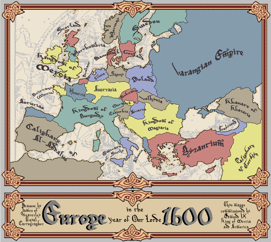 Varangia Axis And Allies Wiki Fandom Powered By Wikia