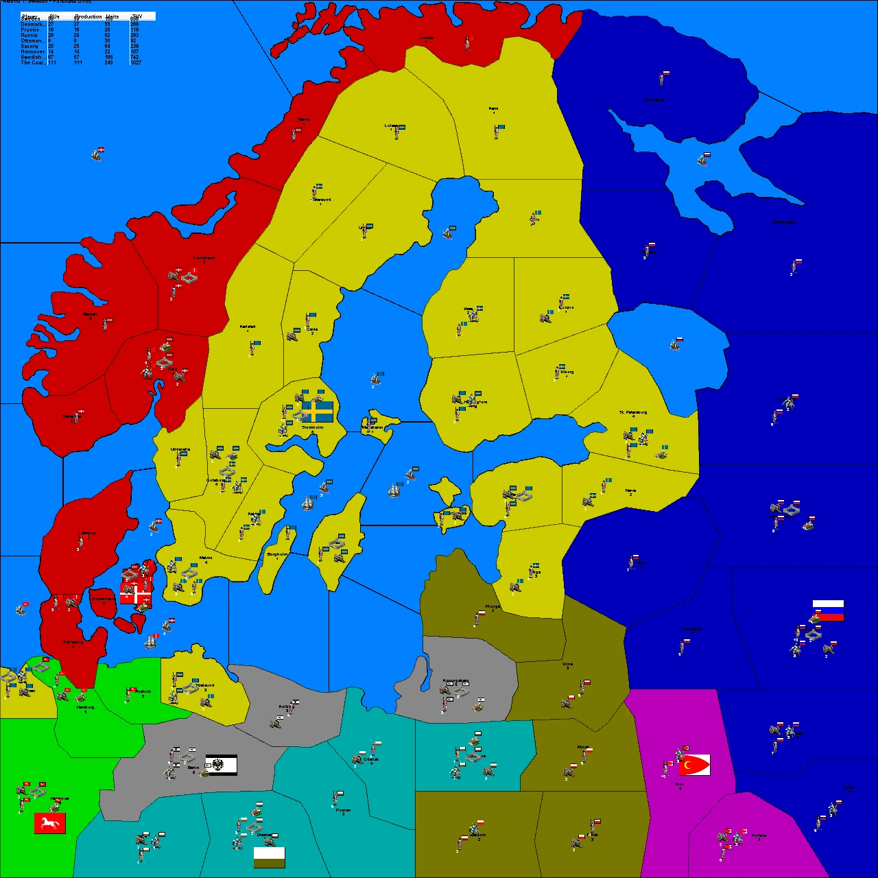 Triplea map creator program - directlasopa