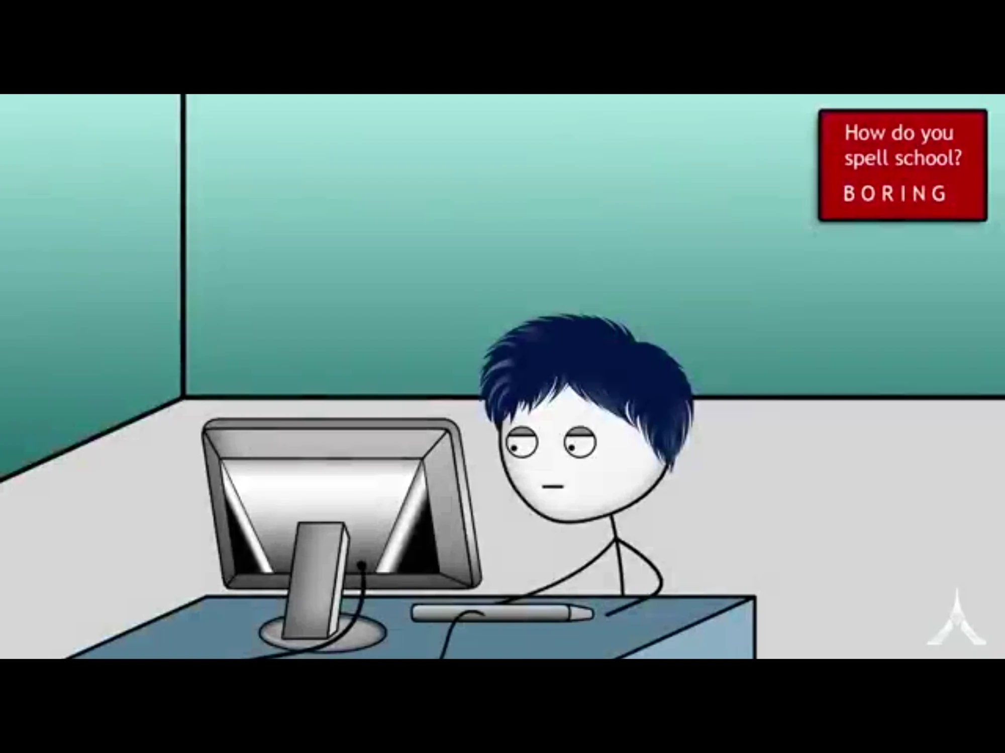 Axzyte | Axzyte Wiki | Fandom