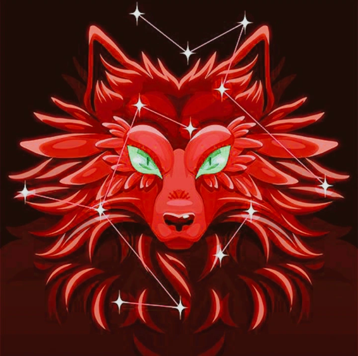 Axzyte | Axzyte Wiki | Fandom