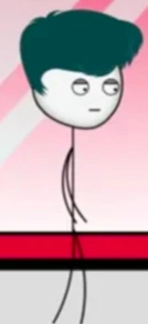 Max | Axzyte Wiki | Fandom