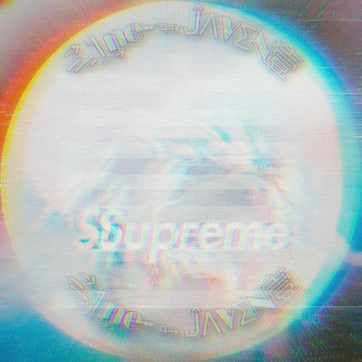 Axzyte | Axzyte Wiki | Fandom