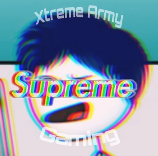 Axzyte | Axzyte Wiki | Fandom