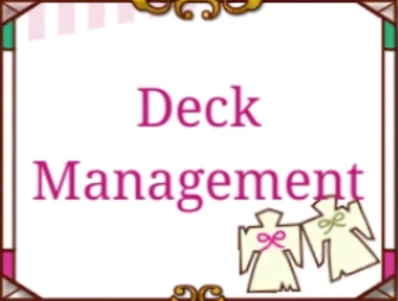 Katashiro Doll | Ayakashi: Romance Reborn Wiki | Fandom